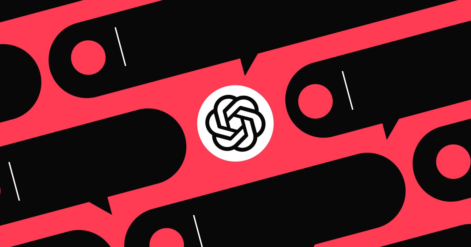 Bringing the power of AI to Webflow | Webflow Blog